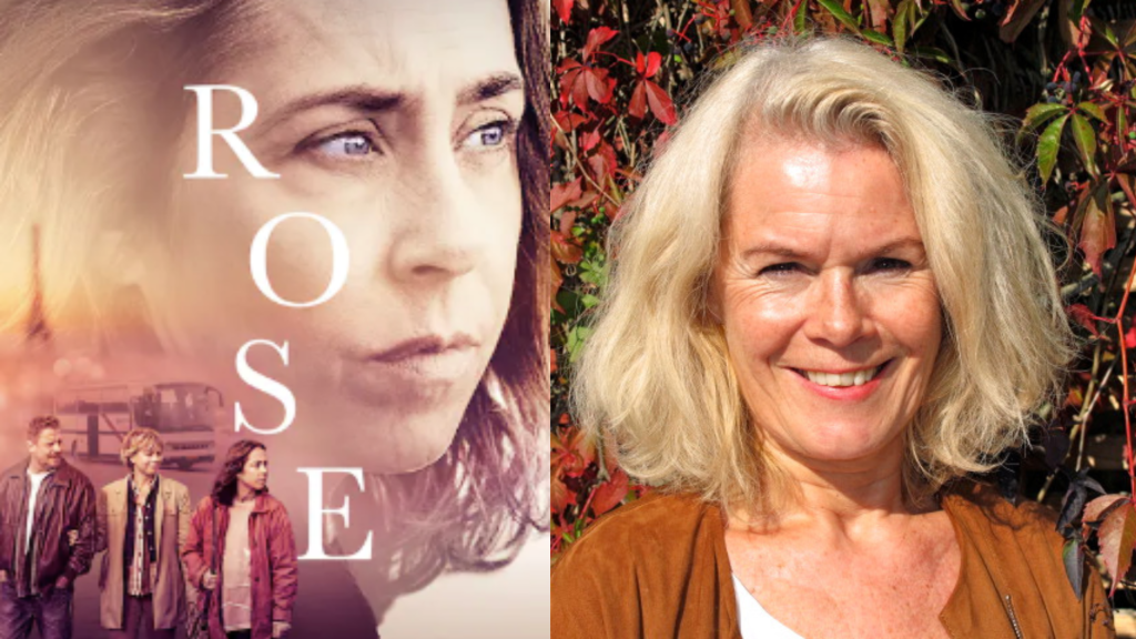 Med buss til Paris – et miniunivers på tur - Sosiologen